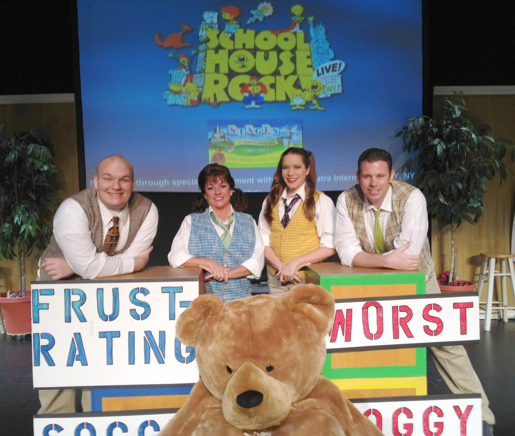 South Florida State College