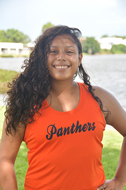 South Florida State College