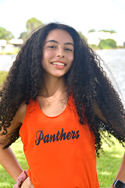 South Florida State College