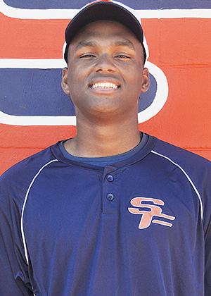 South Florida State College