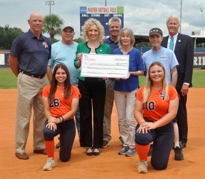 South Florida State College