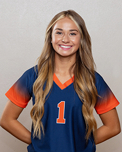 South Florida State College