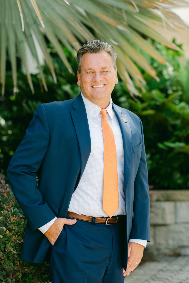 South Florida State College