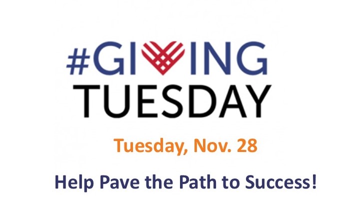 South Florida State College