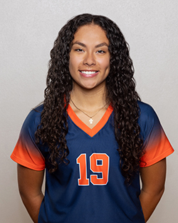 South Florida State College