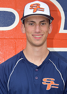 South Florida State College