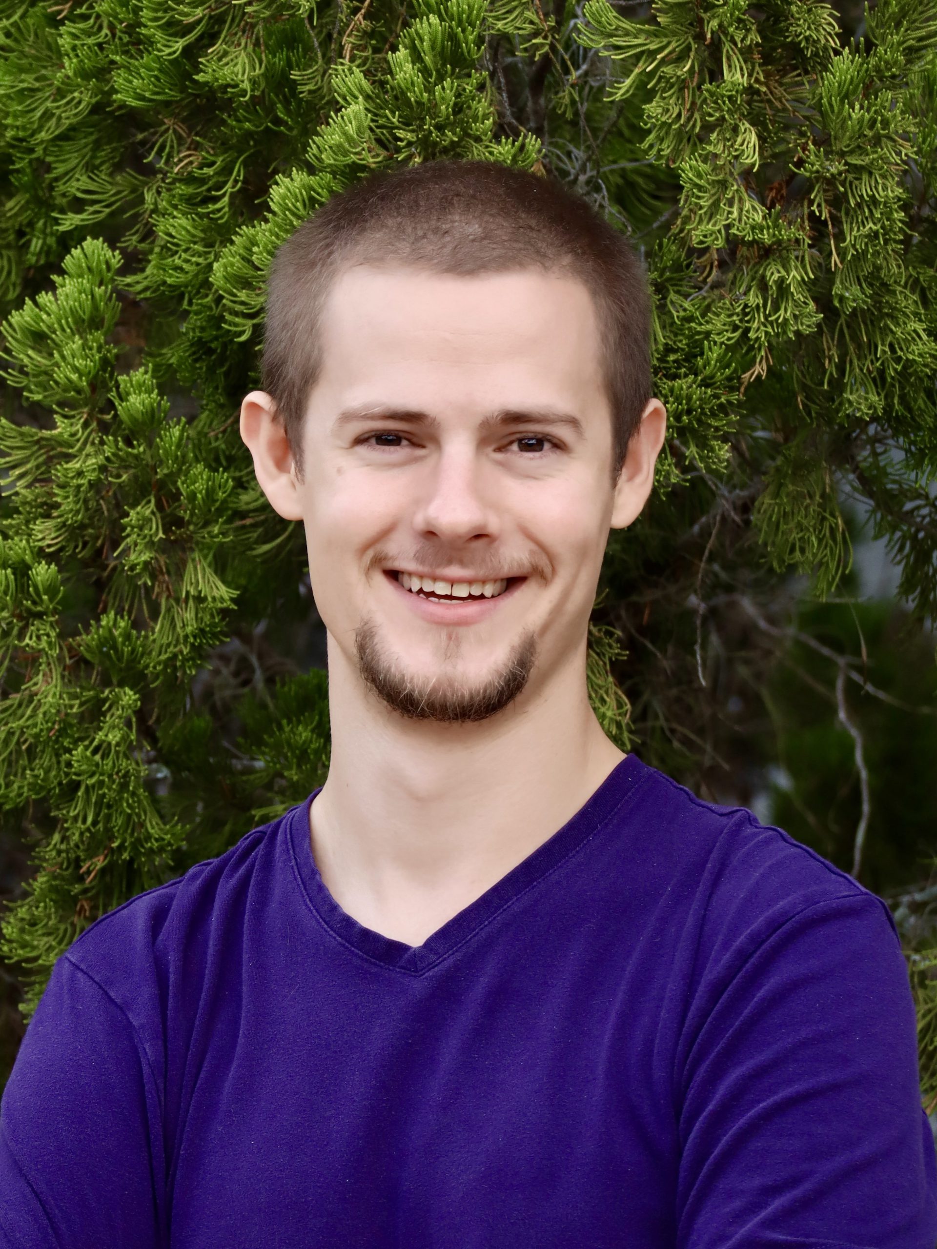 South Florida State College