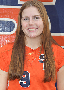 South Florida State College