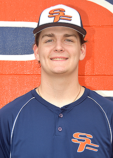 South Florida State College