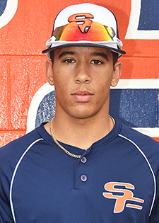 South Florida State College