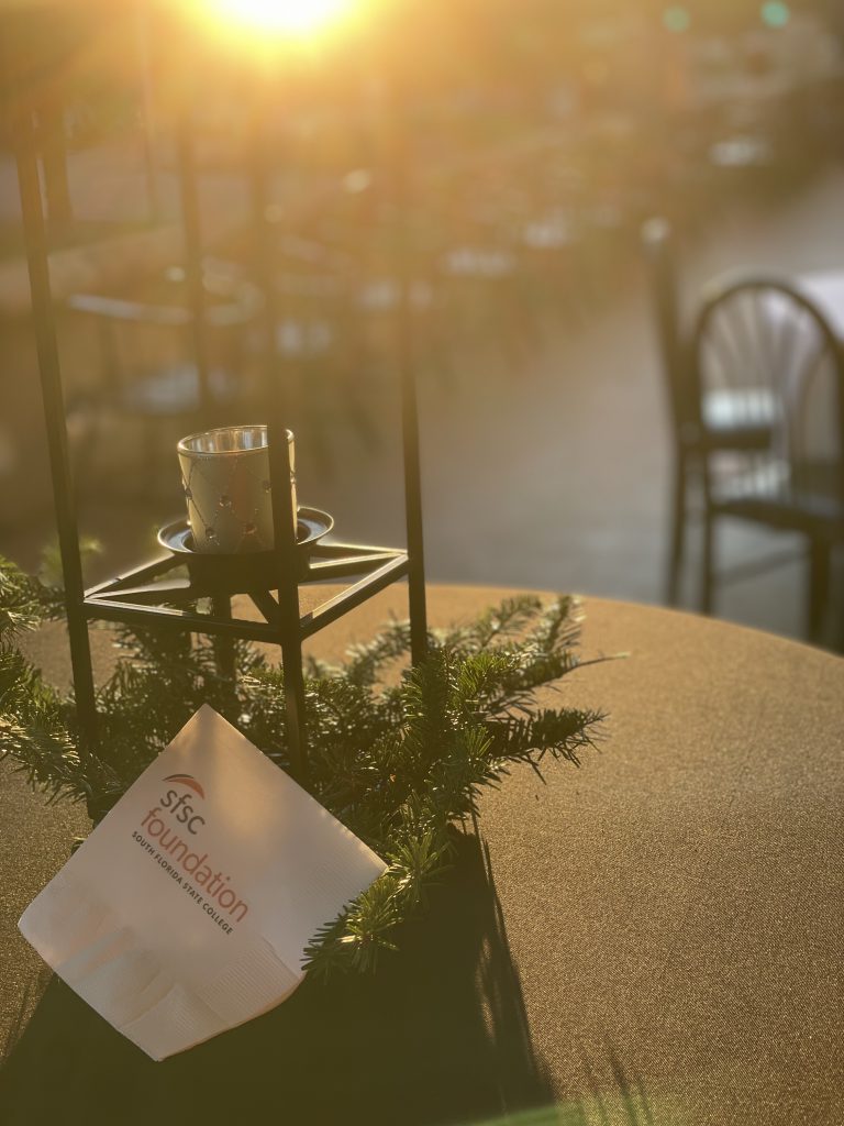 South Florida State College