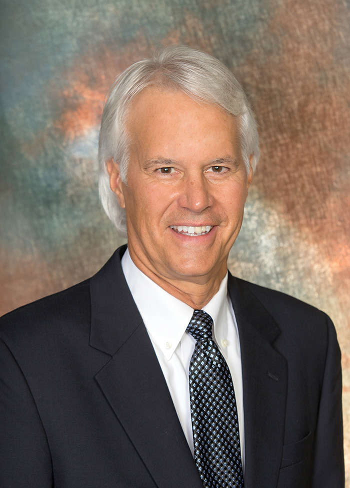 South Florida State College