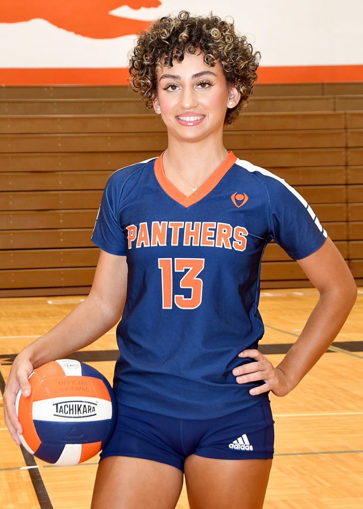 South Florida State College