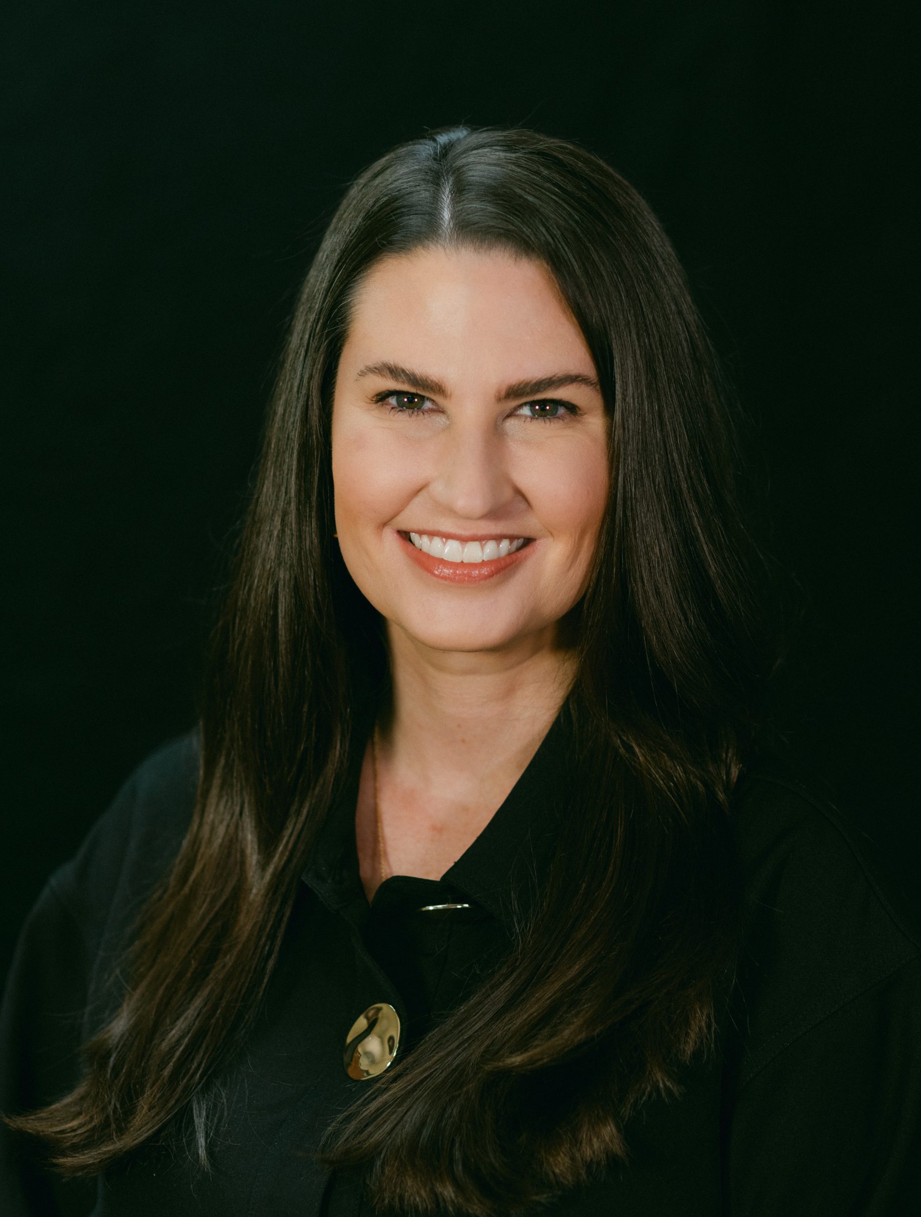 South Florida State College