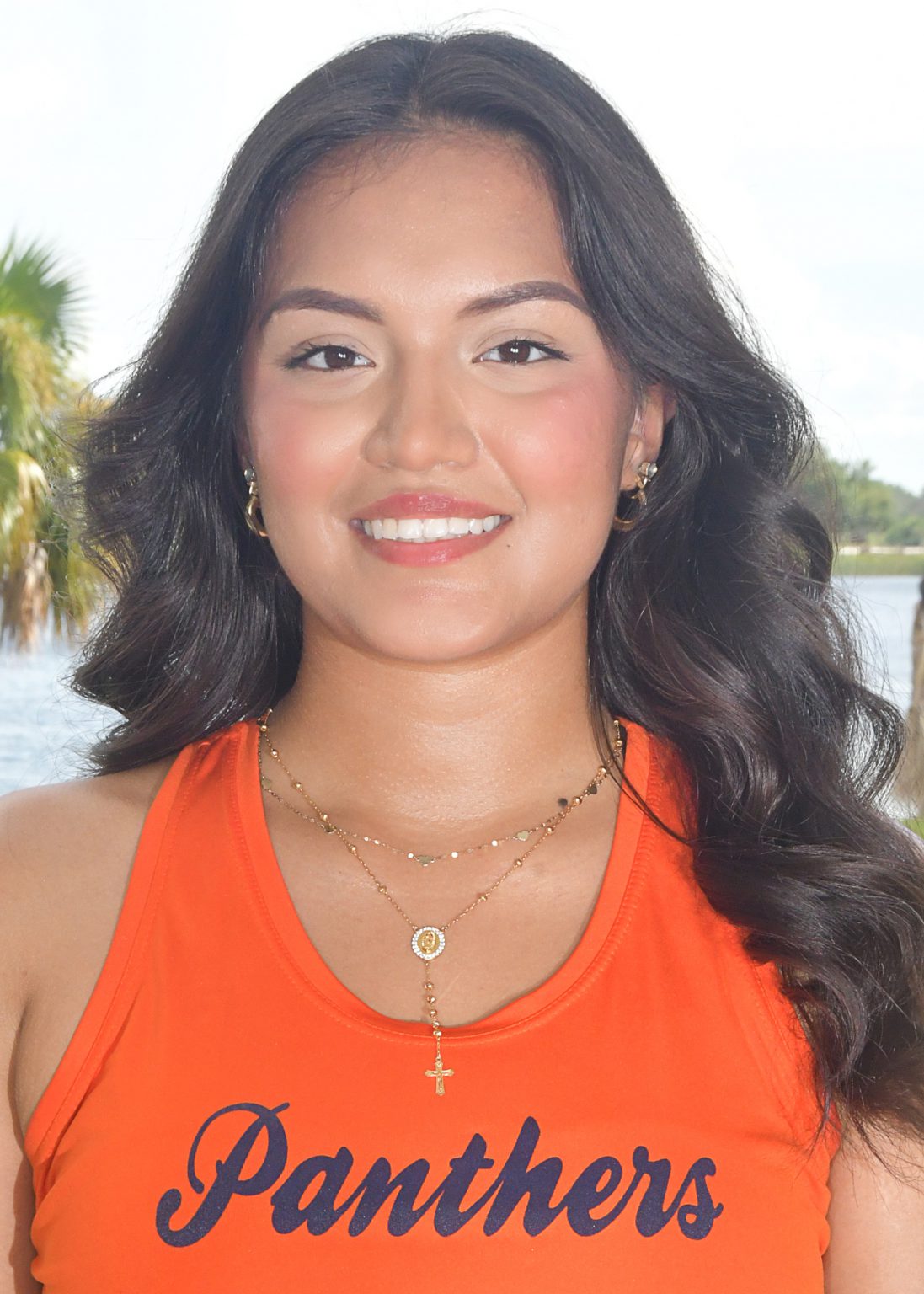 South Florida State College