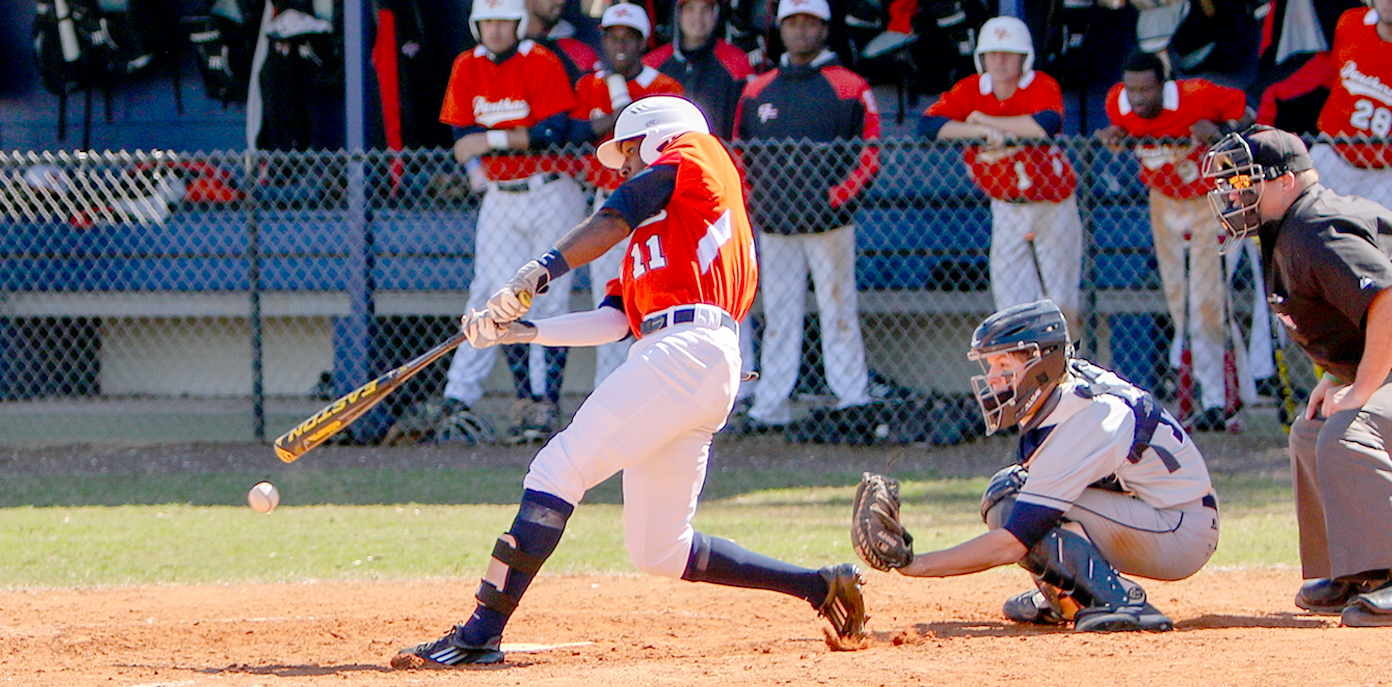 Home - South Florida State College